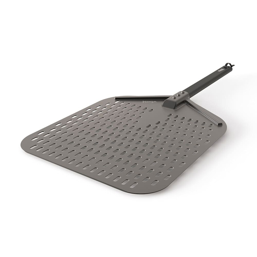Pala para pizza para horno de exterior Ninja Woodfire | Ninja España
